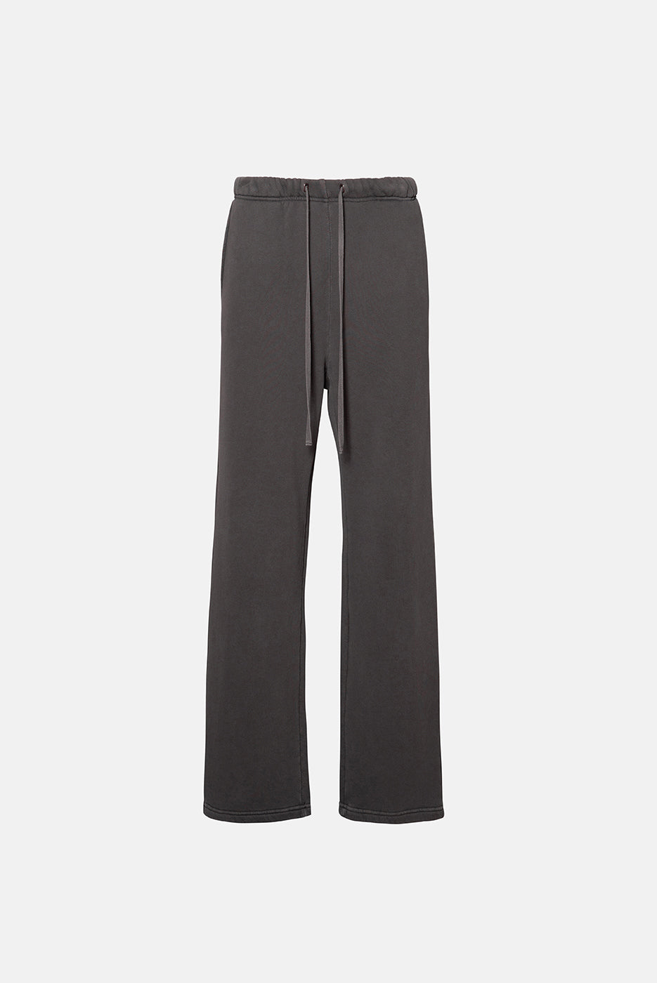 Core Straight Leg Sweatpant Elwood Wholesale