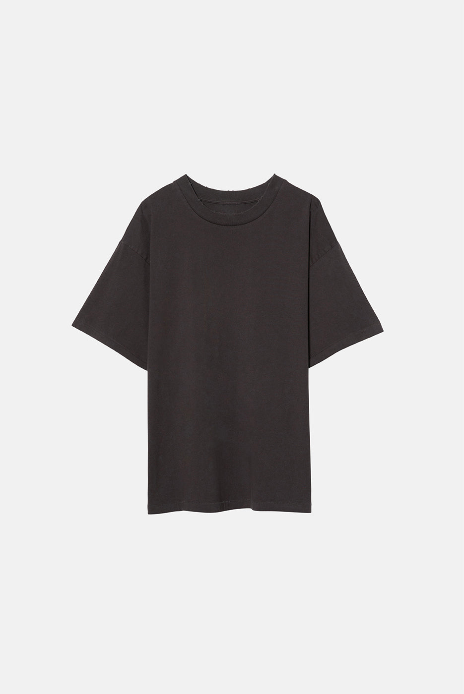 OVERSIZED CORE TEE – Elwood Wholesale